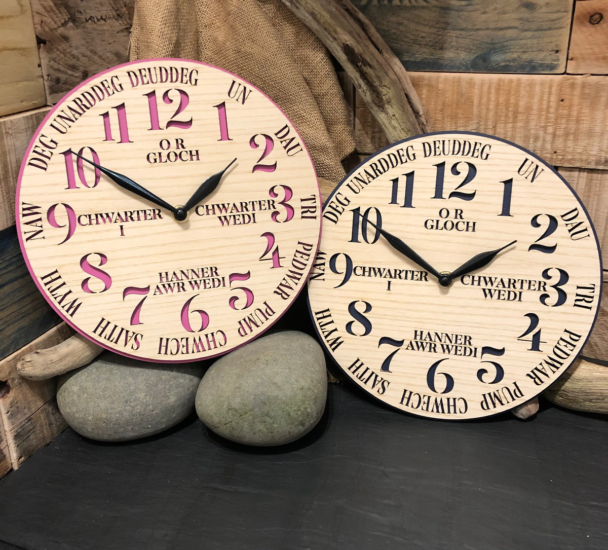 Unique Personalised Welsh Language Gifts Iaith Cymraeg – Dawns Welsh Gifts