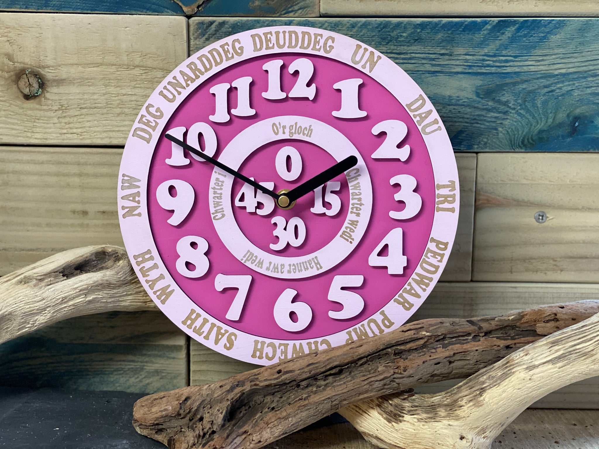 Unique Personalised Welsh Language Gifts Iaith Cymraeg – Dawns Welsh Gifts